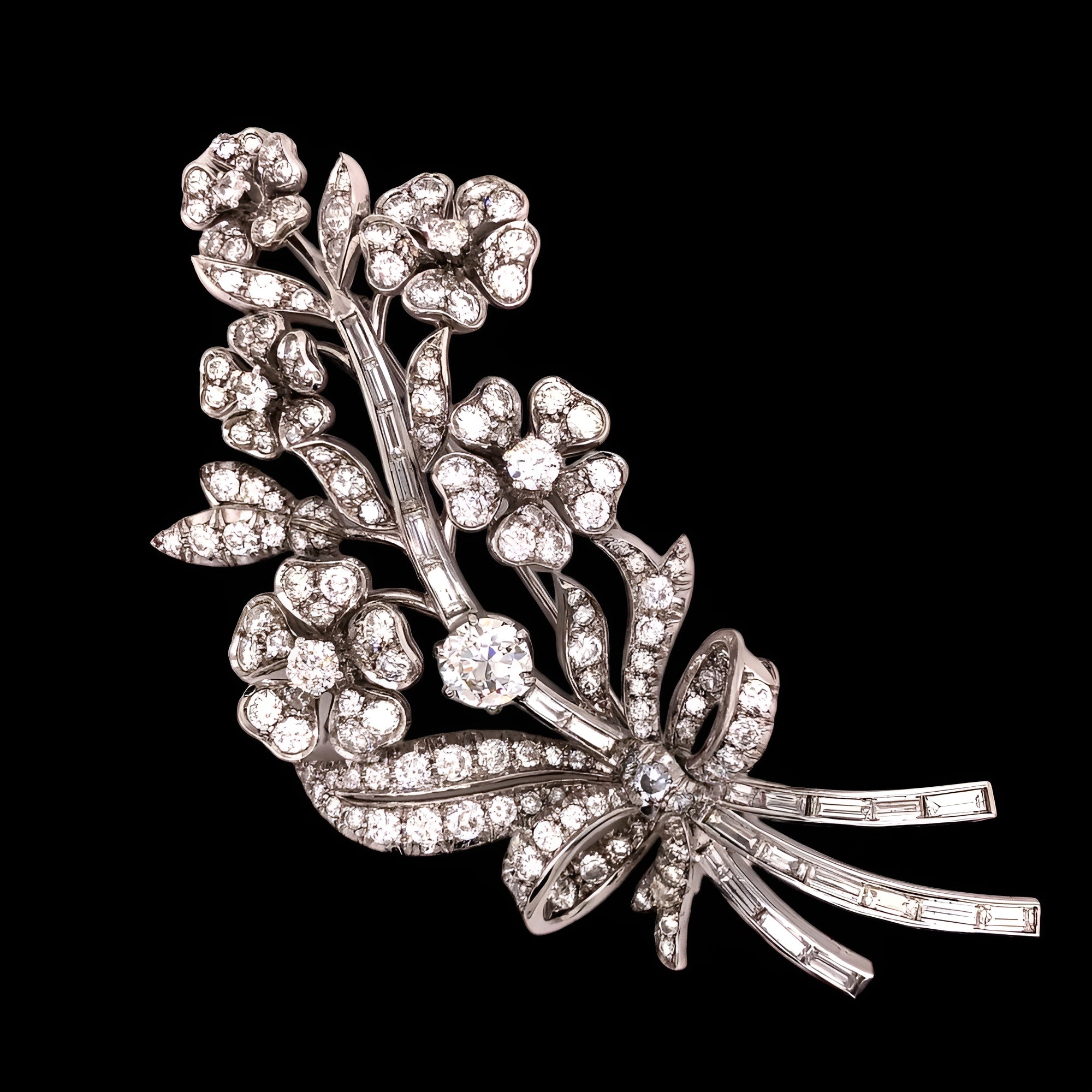 Periodjewels